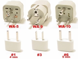 כתבות והמלצות לטיול בלאוס Laos | GoTravel