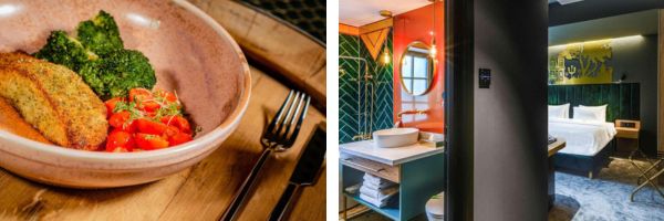 העיר טימישוארה – הפנינה של רומניה | GoTravel